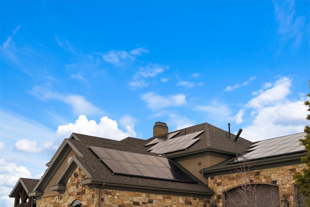 Power - Santa Clara City – Government Information & Services
