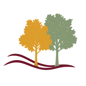 City Council Vacancy (Two-Year Term) – Applicant List - Santa Clara ...