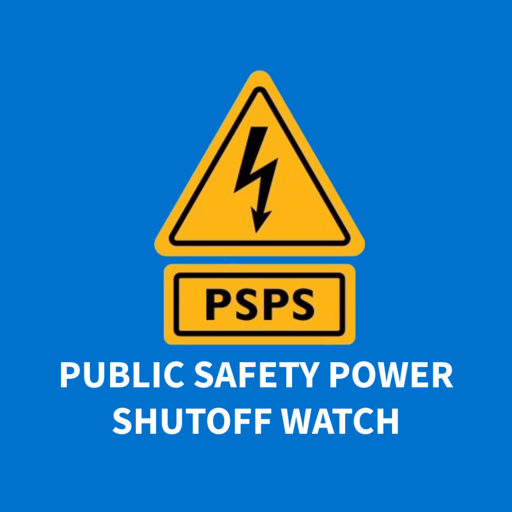 Power - Santa Clara City – Government Information & Services