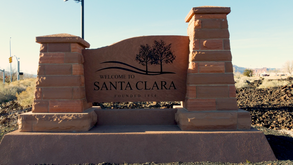 Planning Commission Public Meeting on Annexation Policy Plan – January ...