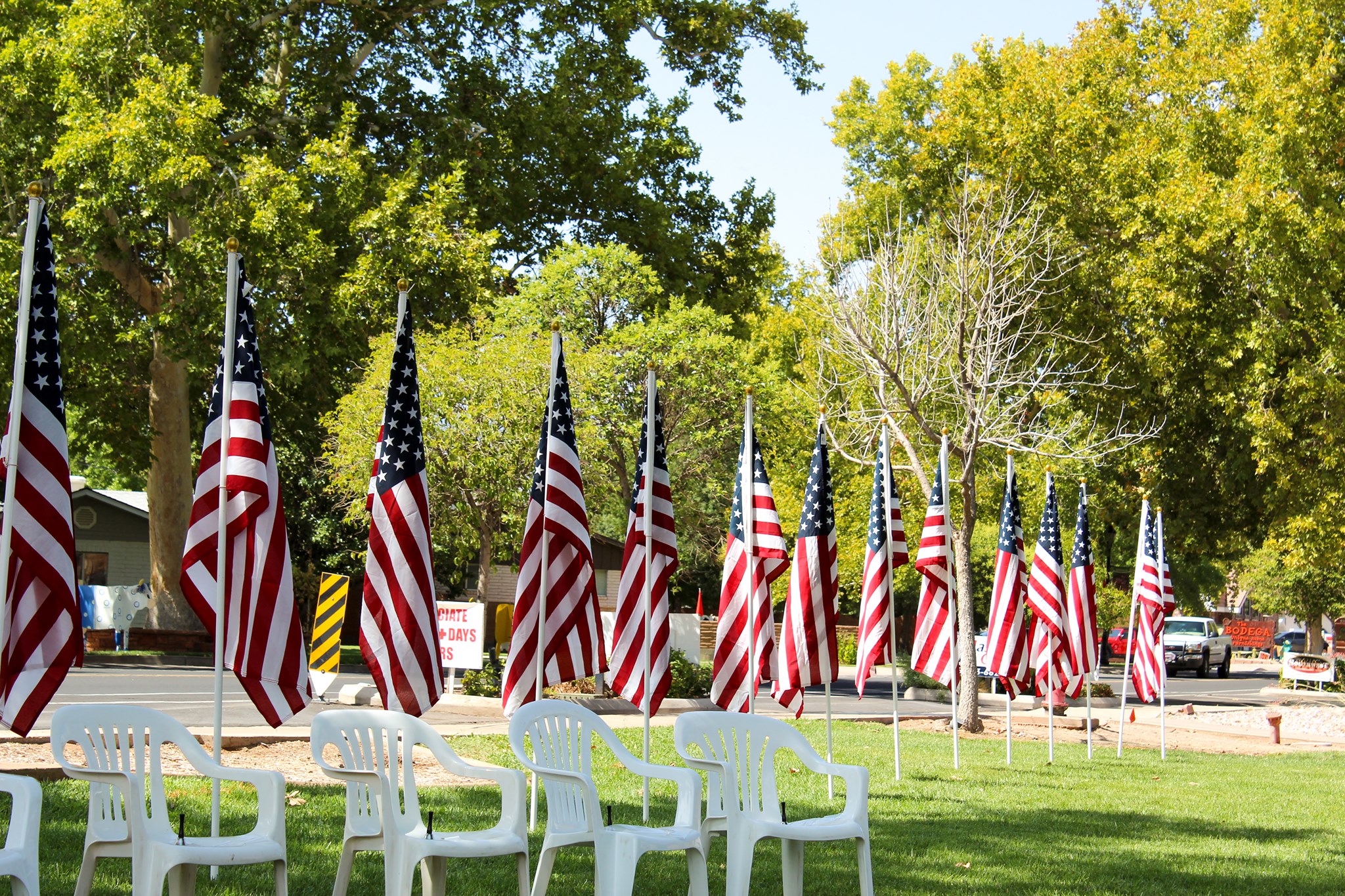 America250 Celebration Kick-off – January 29, 2026 - Santa Clara City ...