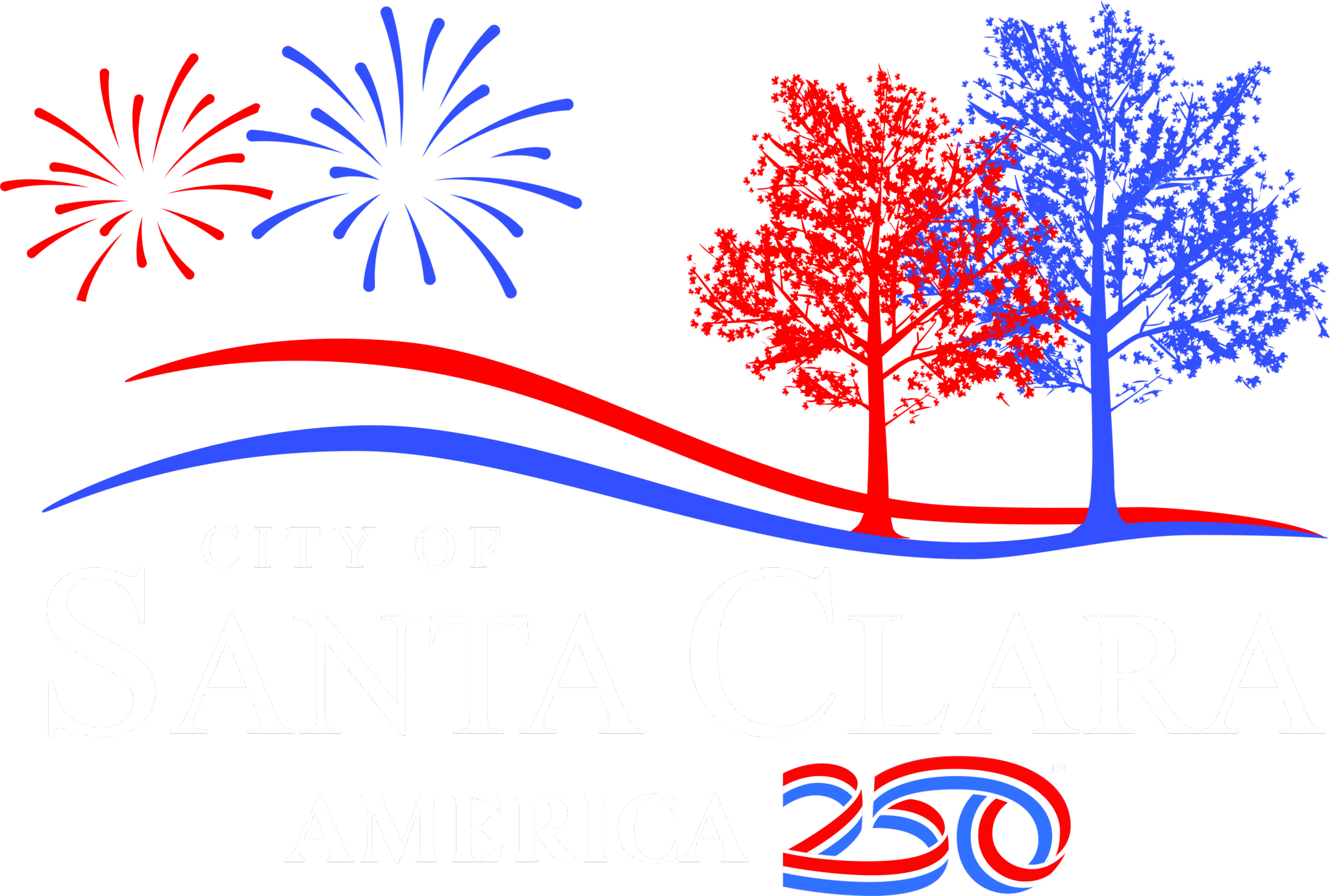Santa Clara - Ivins Fire & Rescue - Santa Clara City – Government ...