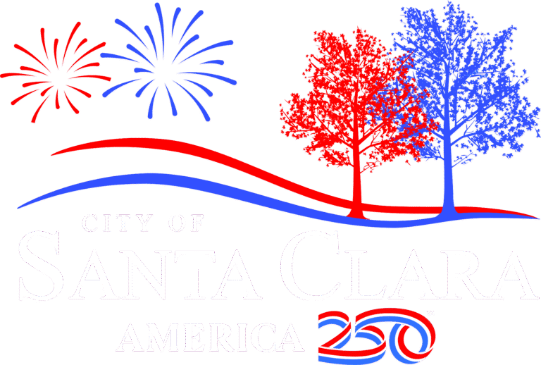 Building - Santa Clara City – Government Information & Services